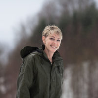 Bedre helse med HydroProt fiskeprotein - Marine Vital AS